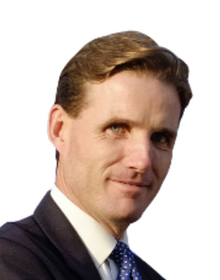 Home | Beaufort Cottage Educational Trust